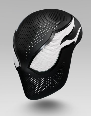 Arachnid Studios - Custom Bodysuit Designs