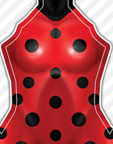 Arachnid Studios - Custom Bodysuit Designs